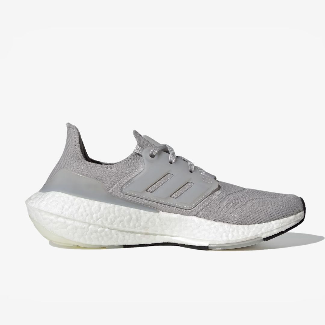 SNEAKERS.ID - COLLECTIONS