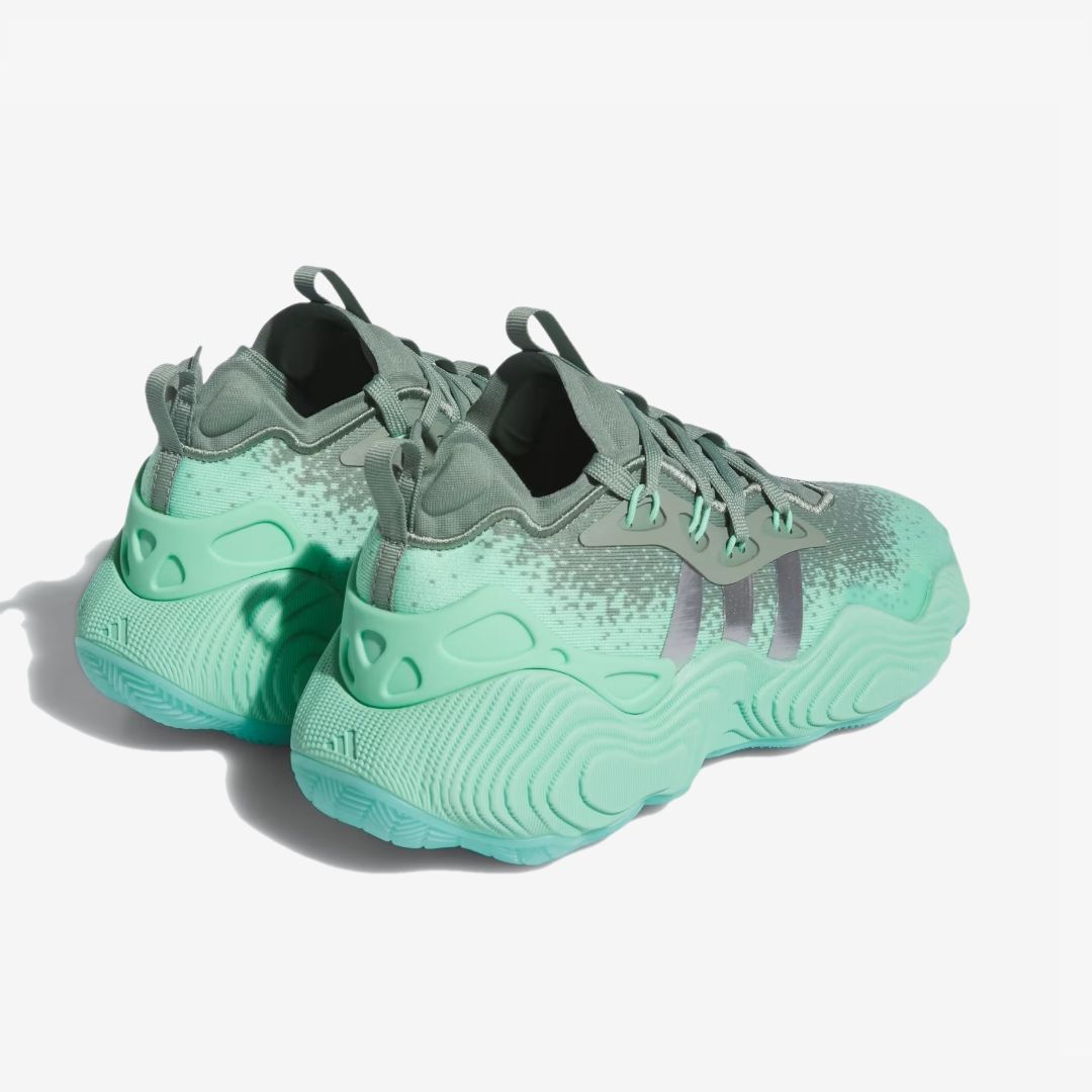 SNEAKERS.ID - COLLECTIONS